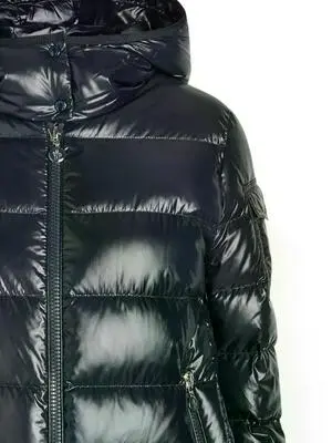 Moncler Courcelles Jacket