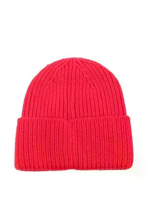 Mackage Jude Beanie