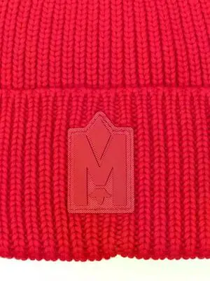Mackage Jude Beanie