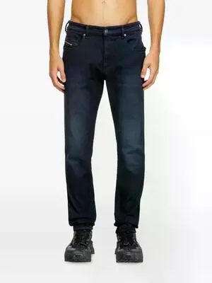DIESEL® Five-pocket Jeans
