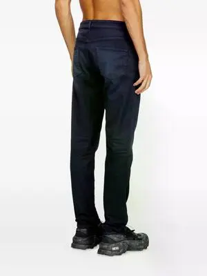 DIESEL® Five-pocket Jeans