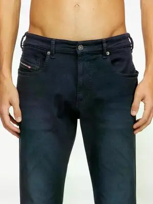 DIESEL® Five-pocket Jeans