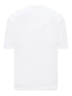 Dsquared2 Cool Guy Polo Shirt