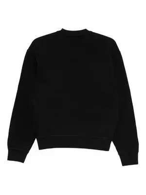 Dsquared2 Crew-neck Sweatshirt