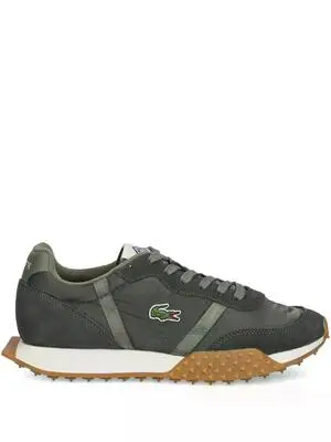 Lacoste Padded Sneakers For Men