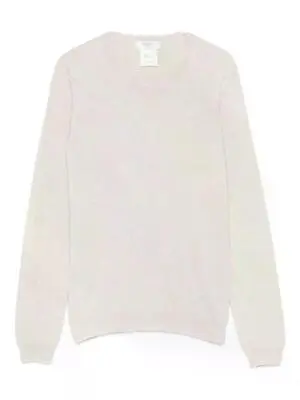 Barba Napoli Crewneck Sweaters For Women