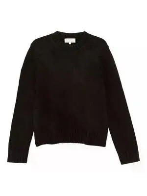 Studio Nicholson Wool Crewneck Sweater