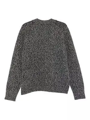 Studio Nicholson Wool Cardigan