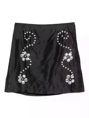 Gimaguas Claude Skirt
