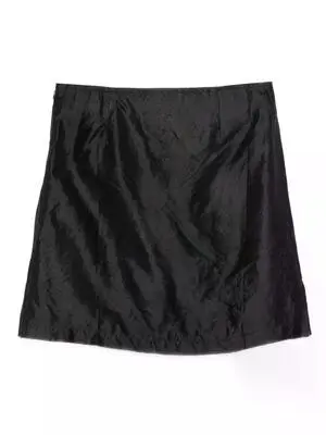 Gimaguas Claude Skirt