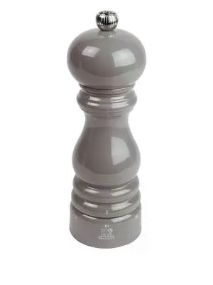 PEUGEOT U'select Pepper Mill