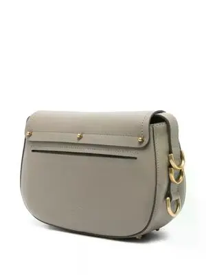 Pinko Xinda Crossbody Bag