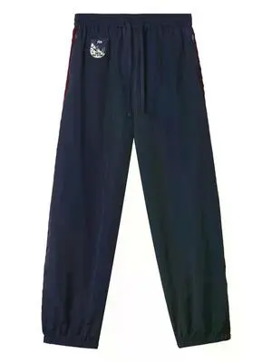 Sea Mira Trousers