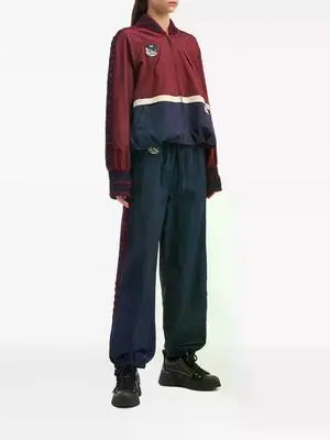 Sea Mira Trousers