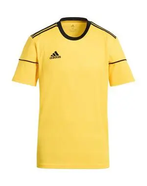 Adidas Applique T-shirts For Men