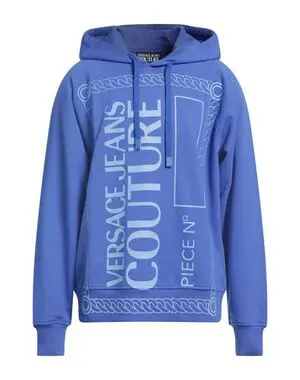 Versace Jeans Couture Logo Activewear For Men