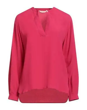 Xacus Classic Kaftans Tunics