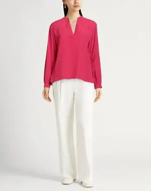 XACUS Top