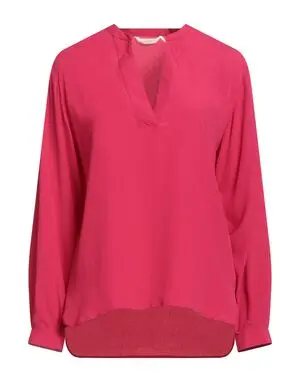 XACUS Top