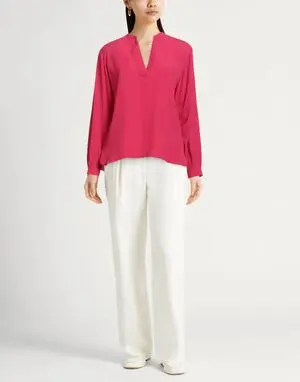 XACUS Top