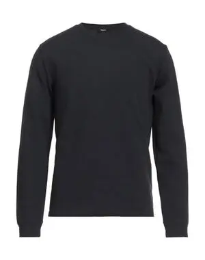Theory Crewneck Sweatshirts Hoodies For Men