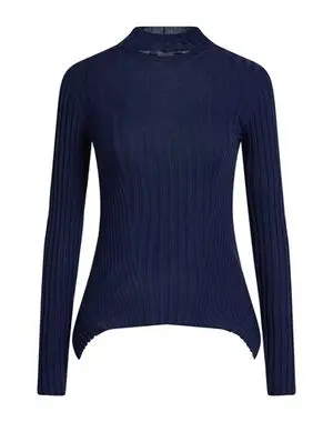 Wolford Fine Knit Sweaters For Women
