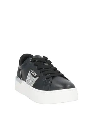 LIU •JO Low-top Sneakers