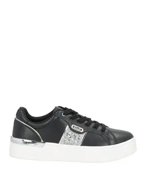 LIU •JO Low-top Sneakers
