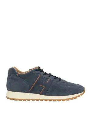 Hogan Pre Casual Shoes For Men