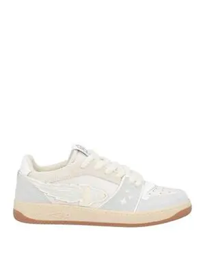 Enterprise Japan Low Top Sneakers For Men