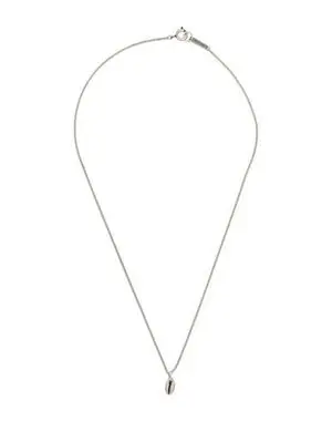 Isabel Marant Pendant Necklace