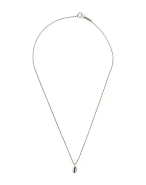 Isabel Marant Pendant Necklace