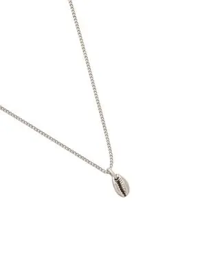 Isabel Marant Pendant Necklace