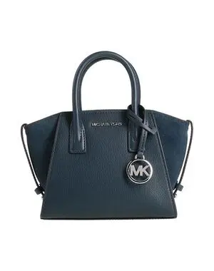Michael Kors Leather Totes