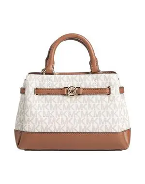 Michael Kors Mini Totes