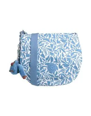 Kipling Patterned Bags For Women