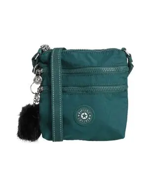 KIPLING Cross-body Bag With Adjustable Shoulder Strap