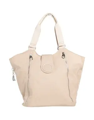 KIPLING Shopper Bag - Beige