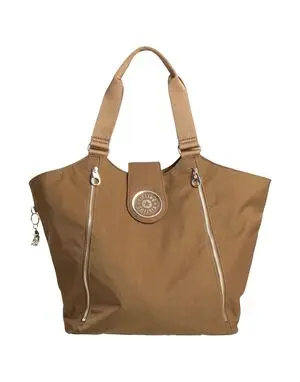 KIPLING Maxi Shopper Bag