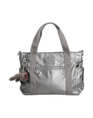 KIPLING Shopper Bag
