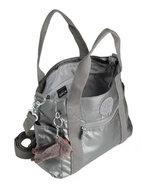 KIPLING Shopper Bag