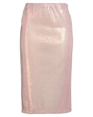 Pinko Sequined Skirts