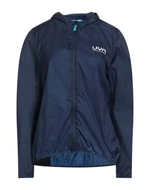 Uyn Polyamide Windbreaker Jacket