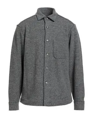 Xacus Overshirts For Men