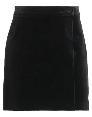 Theory Skirts For Women
