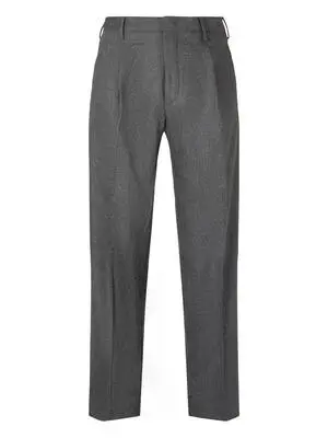 Slowear Pleated Pants For Men