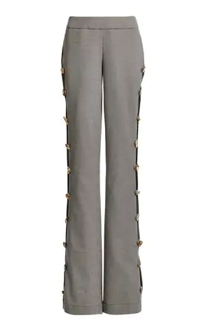 Francoise Full Length Pants For Women