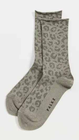 Falke Shiny Special Edition Socks