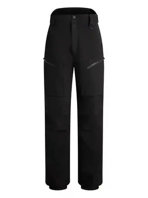 Fusalp Sidyo Ski Trousers