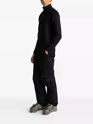 Fusalp Sidyo Ski Trousers
